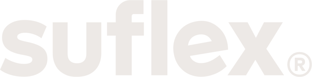 É mais barato usar Suflex do que não usar