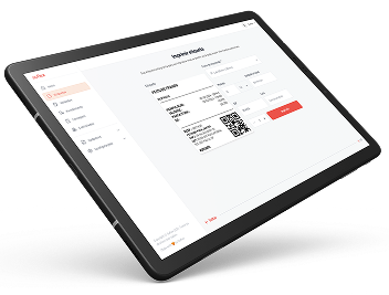 É mais barato usar Suflex do que não usar